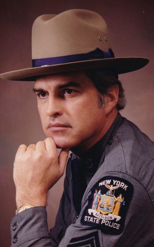 Herbert B. Archer | News, Sports, Jobs - Post Journal